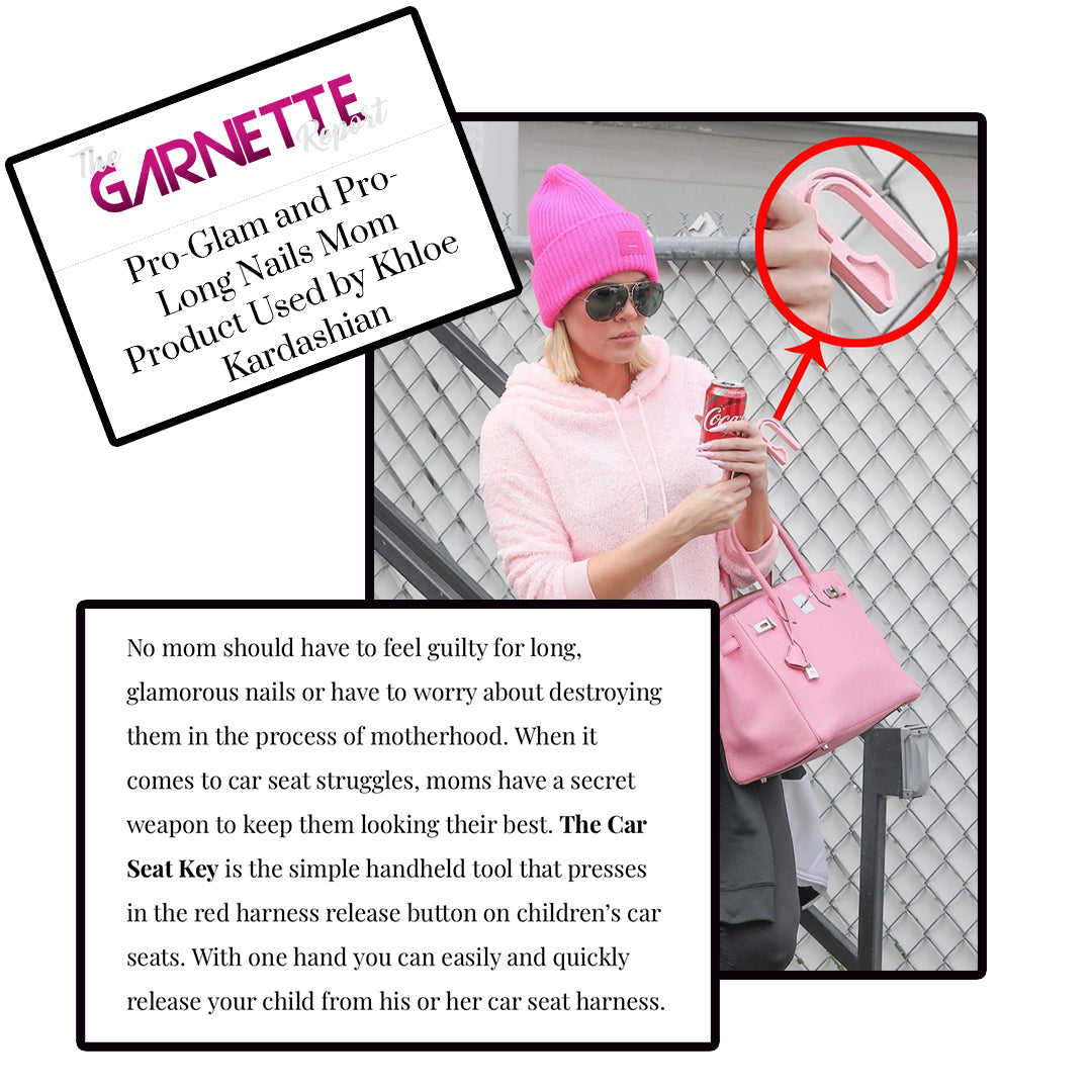 THE GARNETTE REPORT – Namra Wholesale